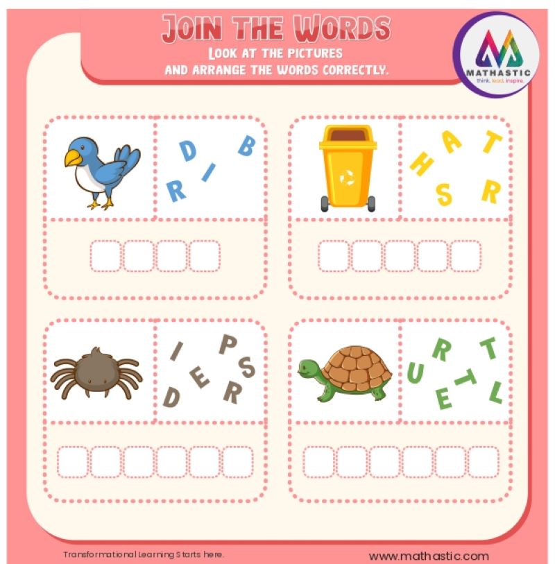 Jw Sheet 7 Mathastic