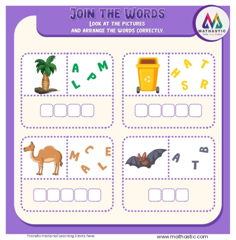 Jw Sheet 9 Mathastic