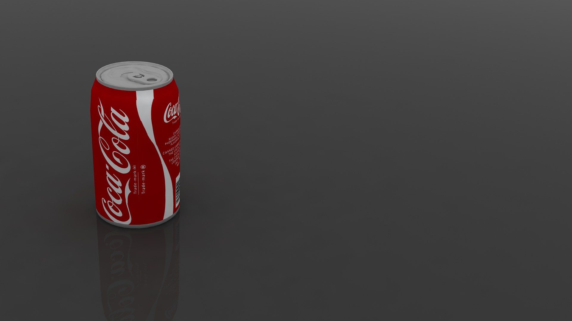 Quadratics Mathastic