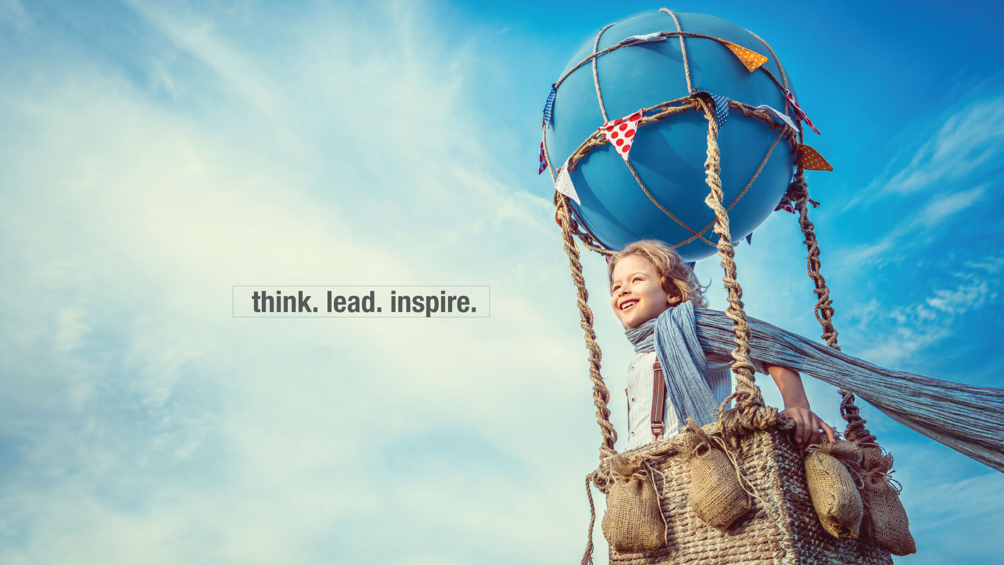 Quadratics Mathastic