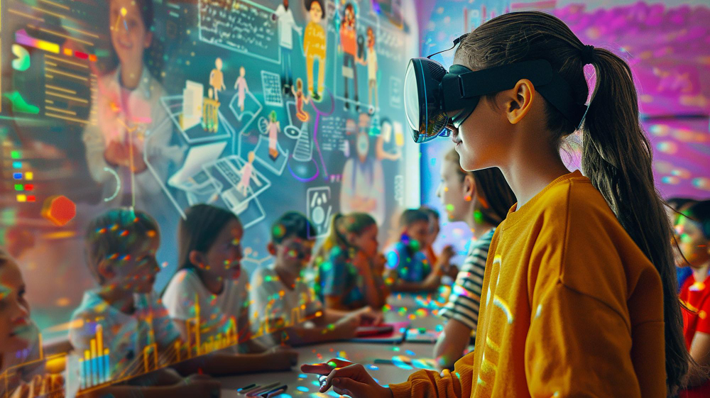 Exploring Creativity Through Gamified Learning Mathastic