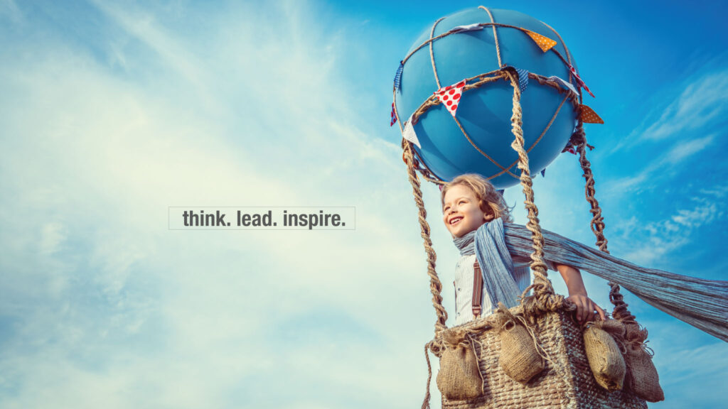 Latest News Mathastic