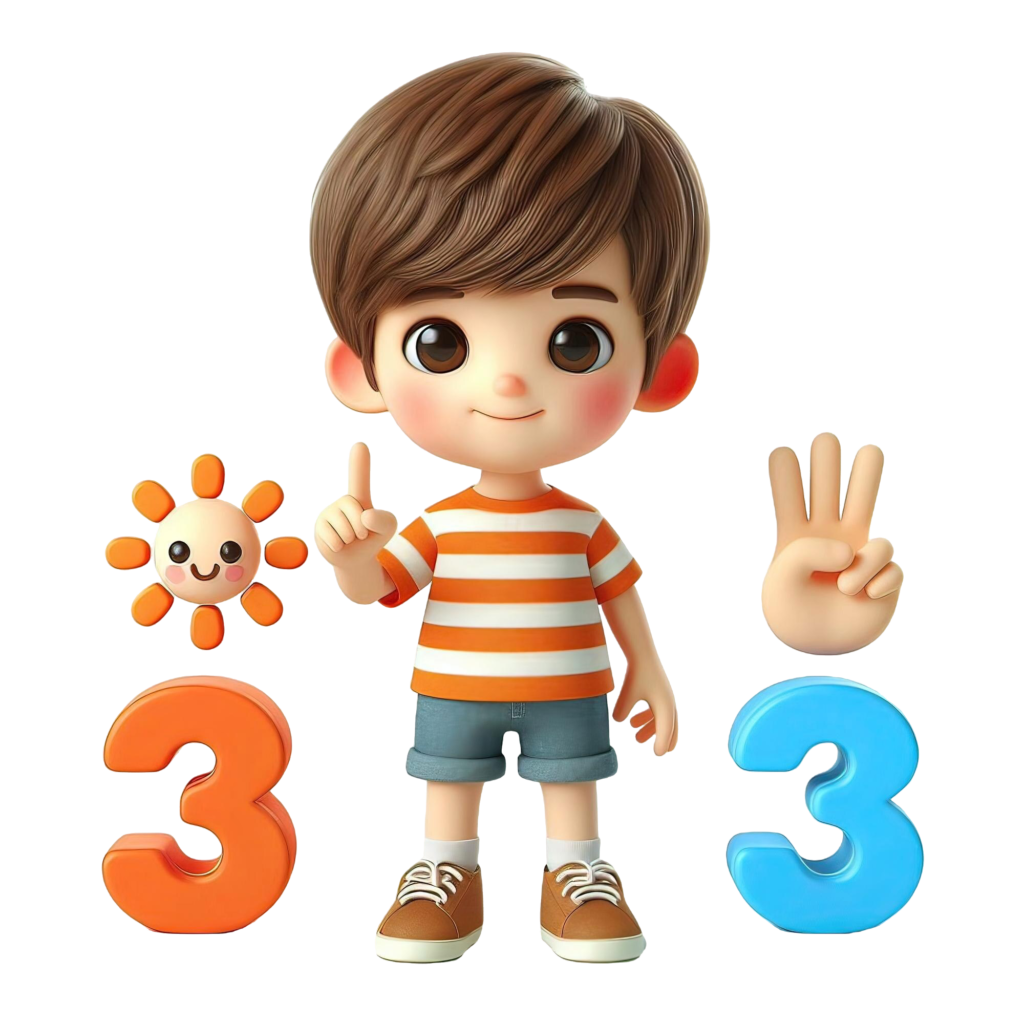 Educational Games Math Games Math Learning Games Online